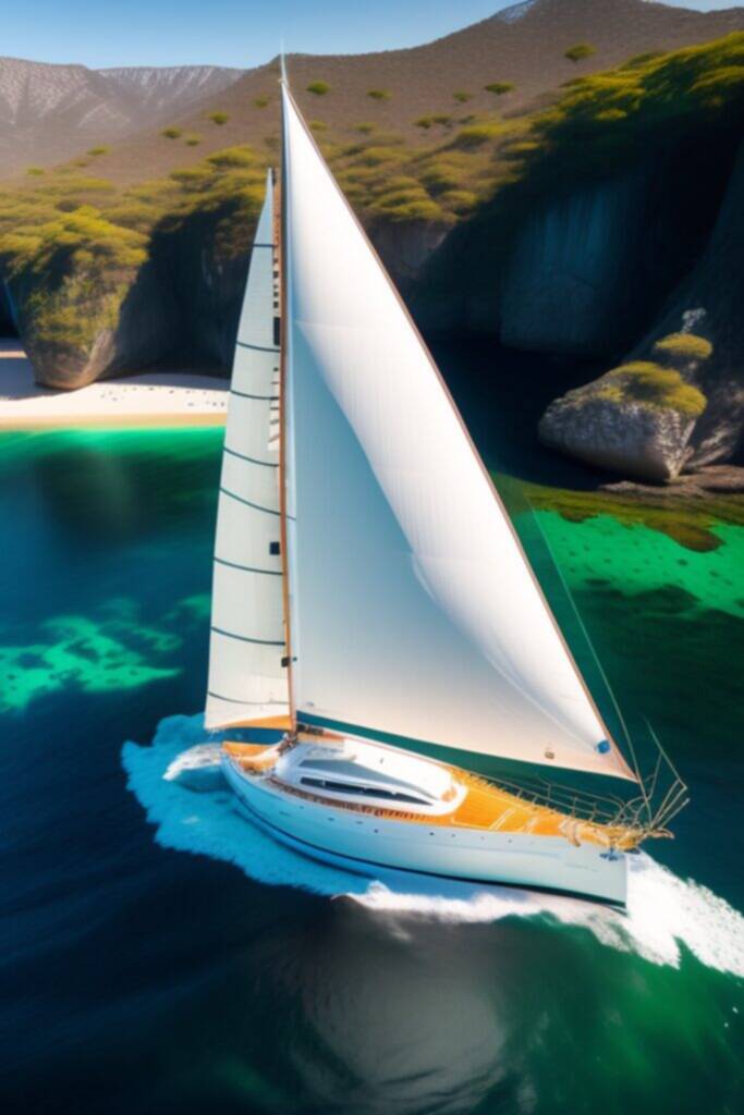 The Most Luxurious Tourist Destinations for a Seaborne Vacation