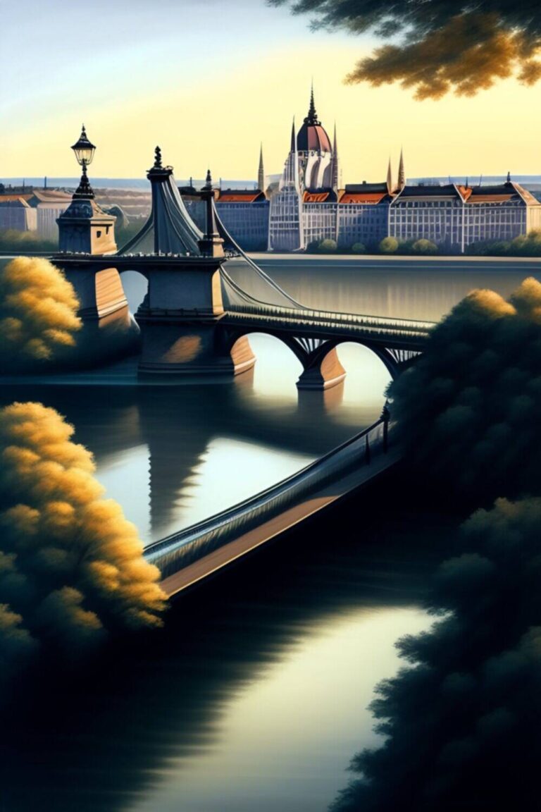 Experience Iconic Destinations Without Overspending – Best Budget ...