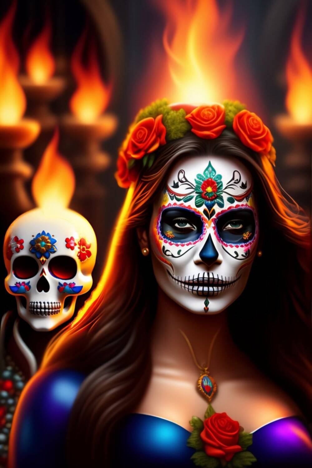 Celebrate Life Unmissable Annual Festivals Across The Globe