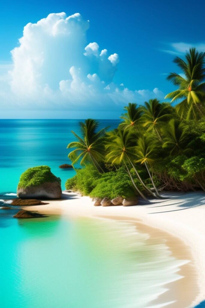 Discover the Best Kept Secrets of the Andaman Sea: Exotic Tourist ...