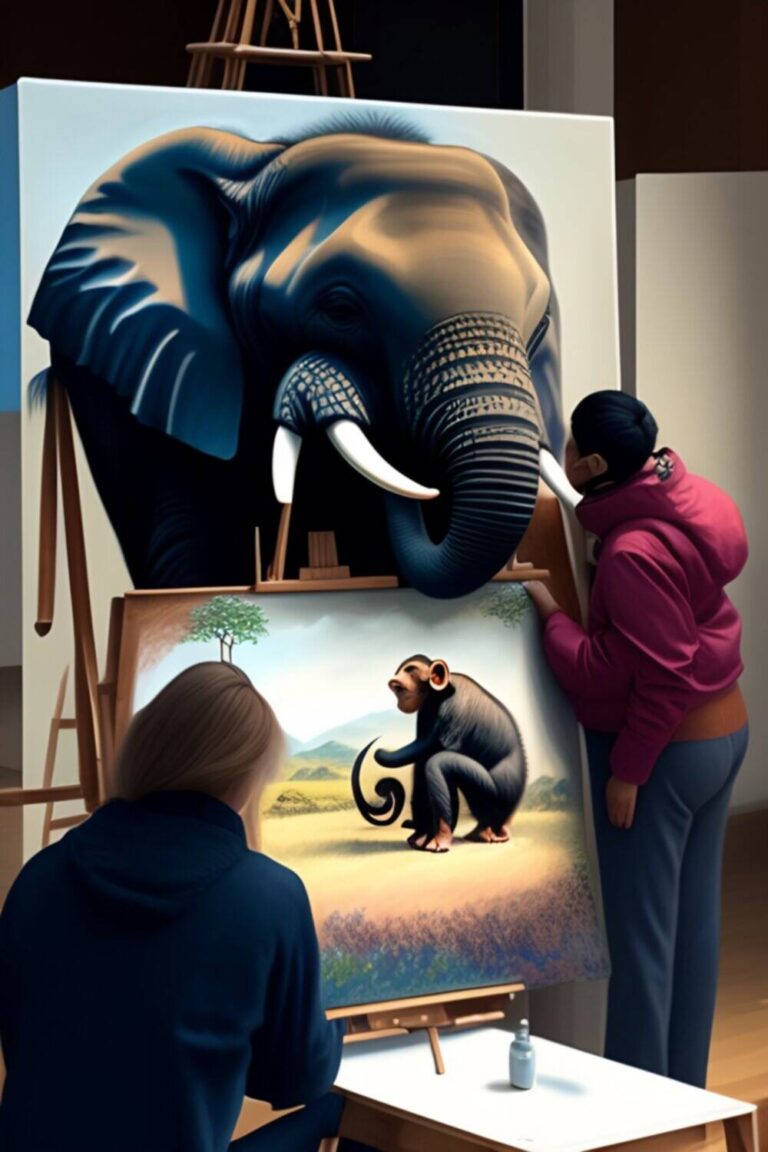 The world’s largest museum is the National Museum of Natural History in ...