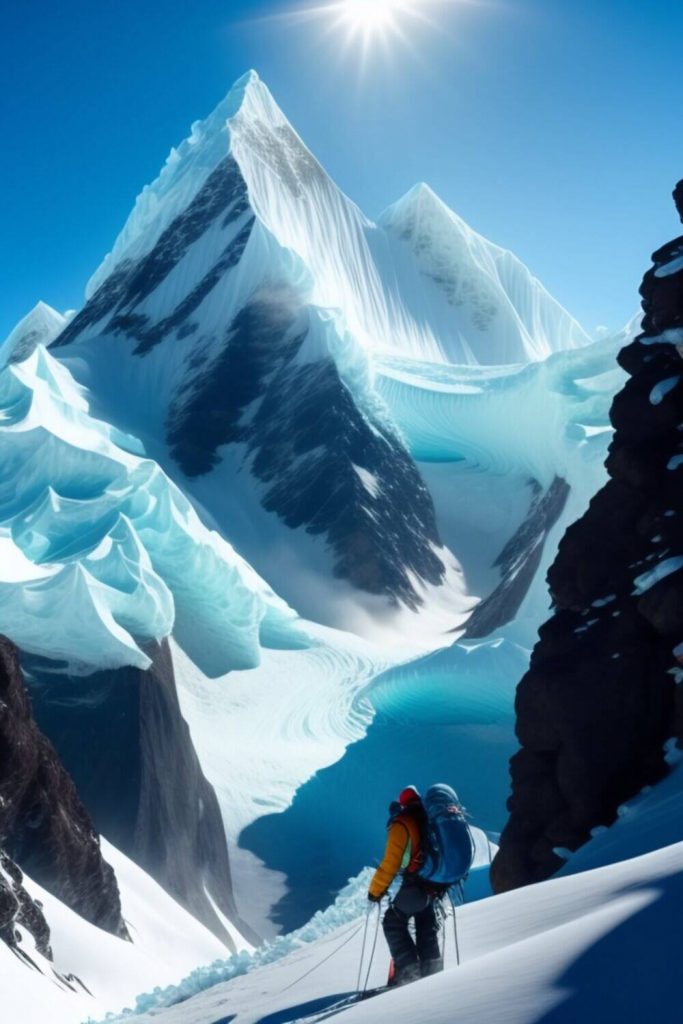 Unveiling the Himalayas’ Enchanting Hidden Treasures – 5 Exotic Tourist ...