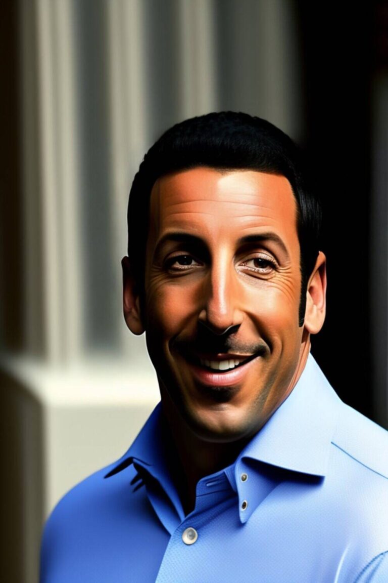 Revealing Sheepshead Bay: Discovering Adam Sandler’s Birthplace and ...